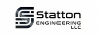 Construction Management | Statton Engineering